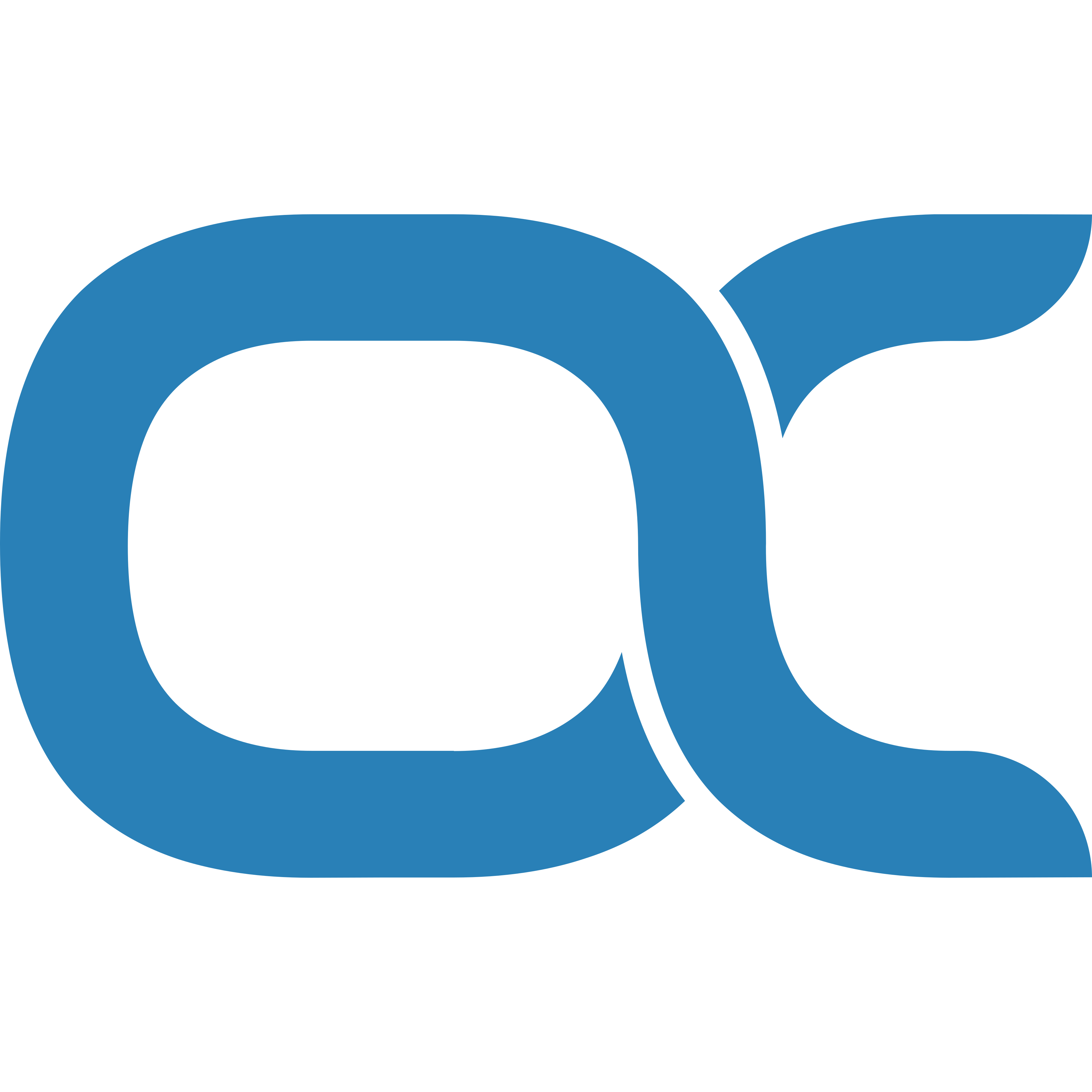 Alphy - AI-Powered Investment Platform